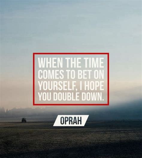 Scott Miller Mba Ms On Linkedin Risk Risktaking Entrepreneurship