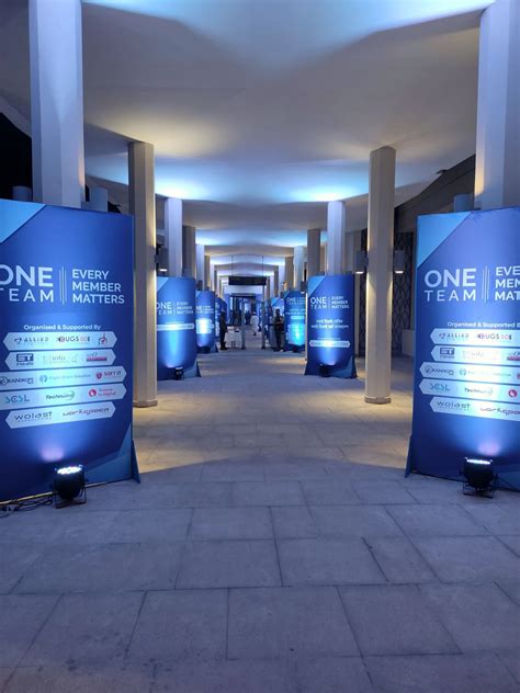 Al Murad Uzzaman On Linkedin Oneteam