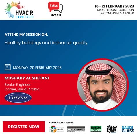 Hossam Magdy Posted On Linkedin