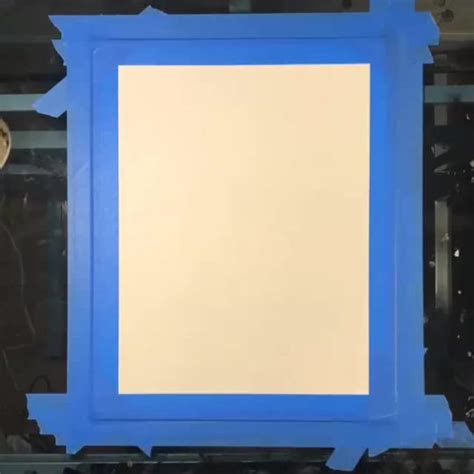 Tumbex Hot Sex Picture