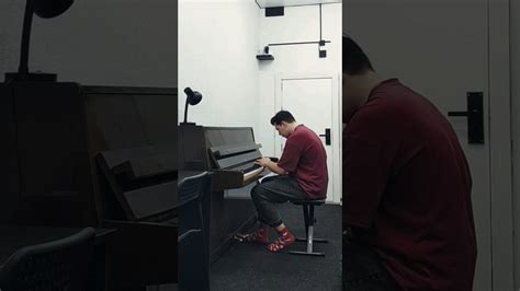 Оказывается за деньги аранжировки тоже отлично сочиняются 😎🎹💰 Youtube