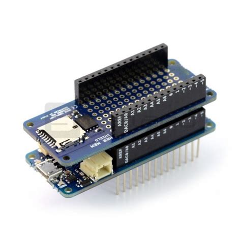 Arduino ASX00008 Electronic Development Board Price From Rs 0 Unit Onwards Specification And