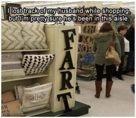 33 Pictures That Will Put Your Mind In The Gutter Funny Gallery