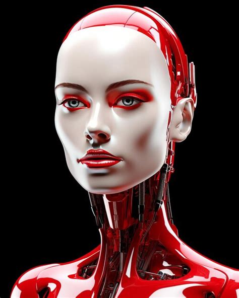 Premium Photo Unveiling The Enchanting World Of Sumi Exploring The Art Culture And Spirituality