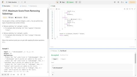Priya Rathor On Linkedin 100daysofcode Dsachallenge Programming Algorithms Greedyalgorithm