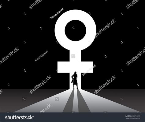 1 Woman Answering Door Sex Images Stock Photos Vectors Shutterstock
