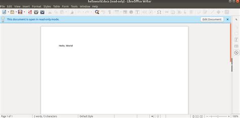 Membuat File Docx Xlsx Pptx Secara Terprogram Dengan Codeigniter Dan Phpoffice Berqas