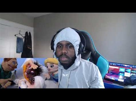 Sml Movie Handsome Jeffy Reaction Youtube