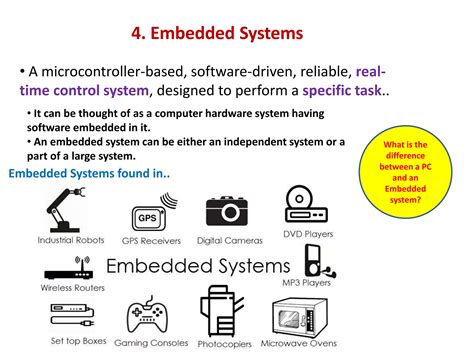 Iot Enabling Technologies For IOT Subject PDF Internet Of Things Internet