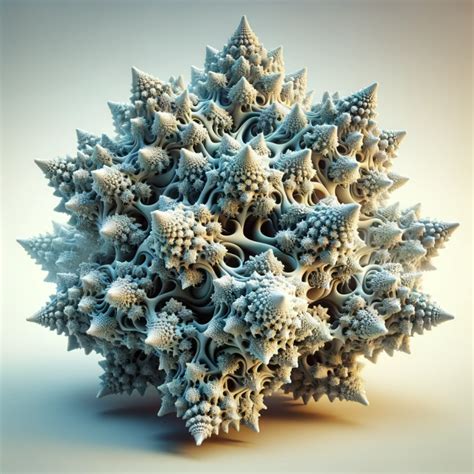 Non Smooth Riesz Kernels