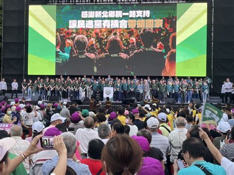 哽咽提萬里老家爭議 賴清德跟廖先翔顏寬恒家違建不一樣 beanfun