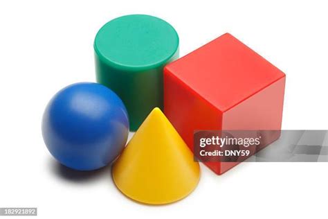 Angle Blocks Photos And Premium High Res Pictures Getty Images