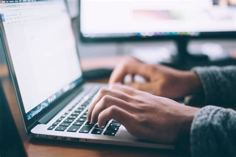 odoo邮件发送失败问题解析 odoo中文网 全网排名第一的免费开源erp
