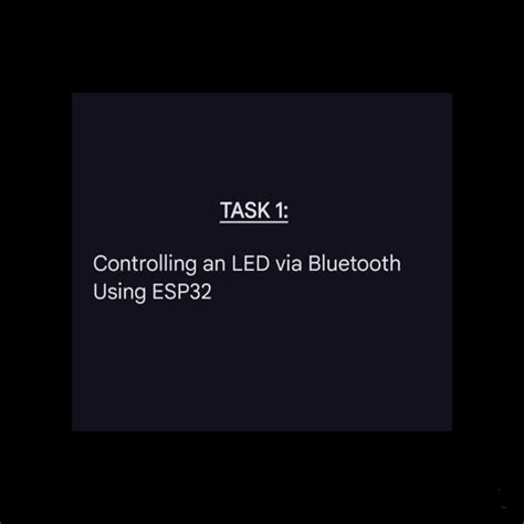 Sharu Shree On Linkedin Iot Esp32 Ldr Sensor Oled Dhtsensor