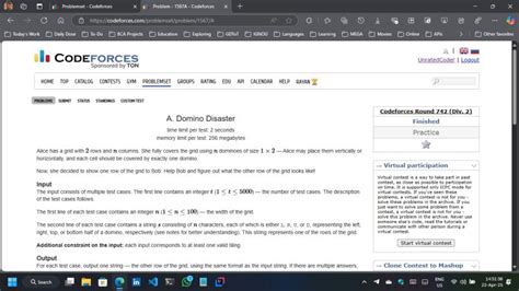 codeforces dsa java problemsolving dailycodingchallenge… roshan kumar