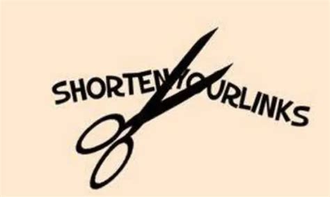 短链接生成器 在线生成短网址链接 爱短链