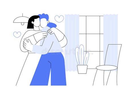 Couple Sex Drawing Stock Illustrations 1868 Couple Sex Drawing Stock Illustrations Vectors