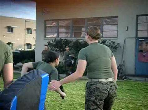 Viktoria Getting Oc Sprayed Youtube