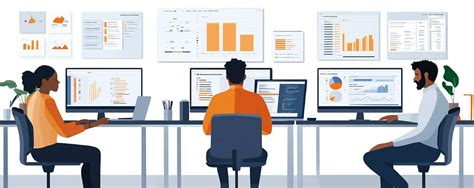 Online Masters Degree In Thermal Engineering Educating Engineers