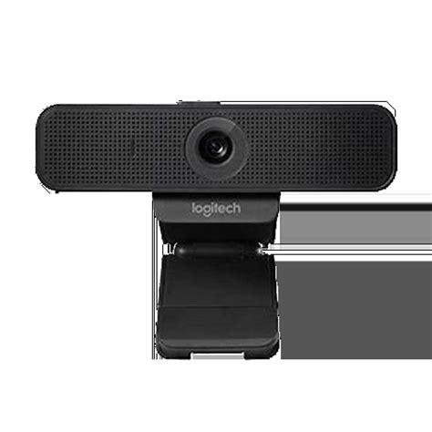 Logitech C925e Full Hd Webcam Eezee