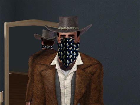 Post Your Adult Sim Pics Here Page The Sims General Discussion LoversLab