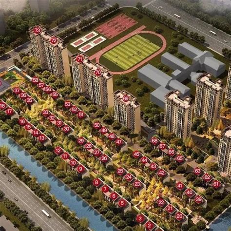 【官网】上海金山《建邦国宸府》官方售楼处丨售楼处电话℡丨地址丨最新详情！ 知乎
