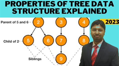 Christo Ananth Binary Search Trees Recursion Properties Of Tree
