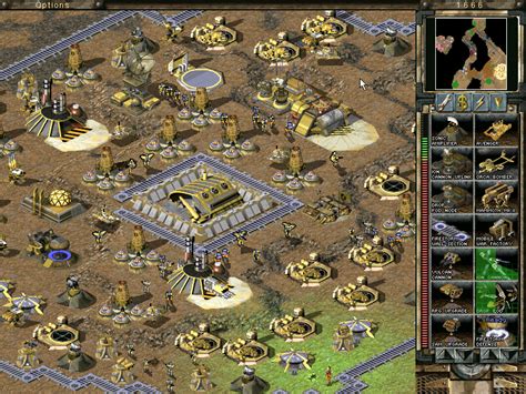 gdi base image candc tiberian sun true power mod for candc tiberian sun firestorm moddb