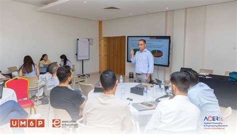 Decarbonization Sustainablemining Industrialdecarbonization