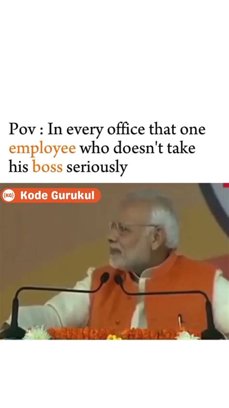 Kodegurukul • Instagram Photos And Videos