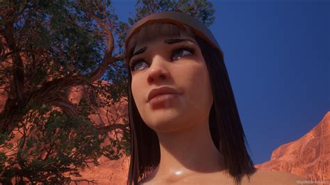 Miscellaneous Set 6 25 Images Wild Life Screenshot And Video Sets Loverslab