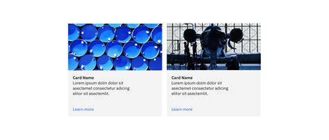 Tile Carbon Design System