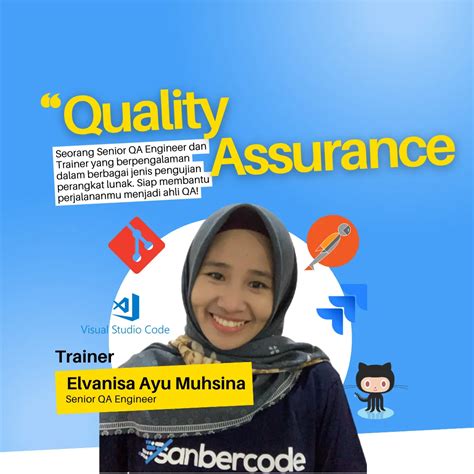 Sanbercode Kelas Laravel Web Development