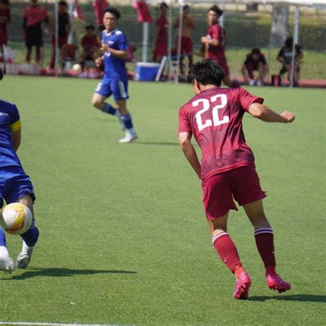 【社員インタビュー第三弾！デュアル・キャリア・アスリート】出口（サッカー） Decillion Capital株式会社 創業から