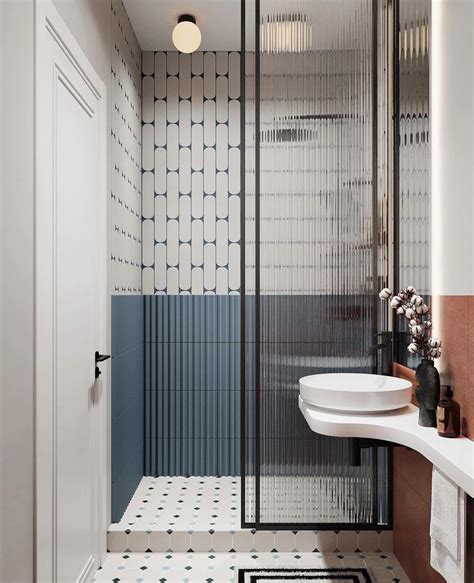 Пин от пользователя Ди на доске Интерьер в 2025 г Роскошные ванные комнаты Дизайн дома