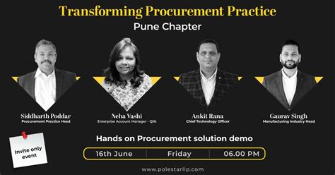 Jeevan Prakash Shahi Posted On Linkedin