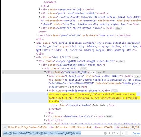 Matlab Interp1 Algorithm At Nancy Milne Blog