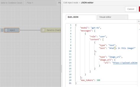 Noob Question Re Using A Nodejs Script In A Function Node General