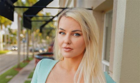 Vic Marie Bio Age Height Wiki Models Biography