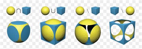 Matlab Clipart PinClipart