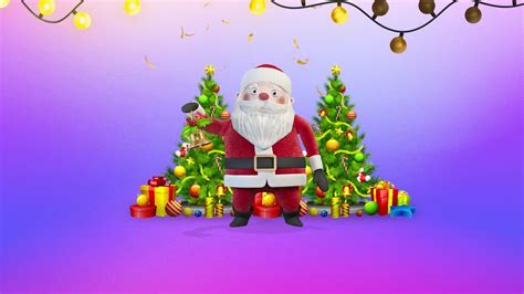 Extratech On Linkedin 𝟐𝟎𝟎 𝐂𝐡𝐫𝐢𝐬𝐭𝐦𝐚𝐬 𝐆𝐢𝐯𝐞𝐚𝐰𝐚𝐲