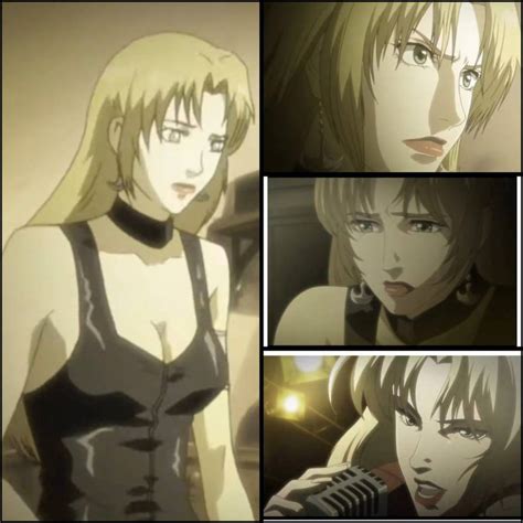 Hot Civian By Naru1993 On Deviantart