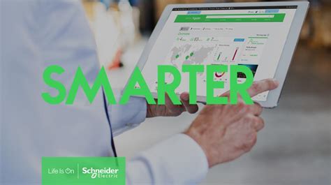 Schneider Electric Brings AI Assisted Advising And Implementation To Accelerate Corporate