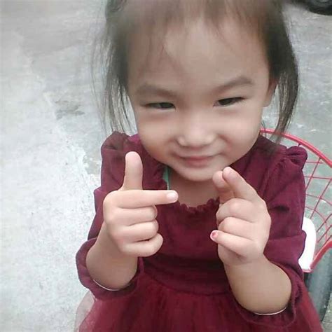 2岁多宝宝怎么教育 2岁多宝宝怎么教学习英语 随意云