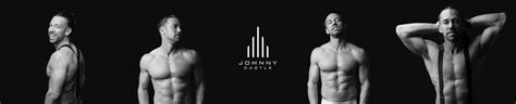 New Johnny Castle Porn Videos 2023 Pornhub