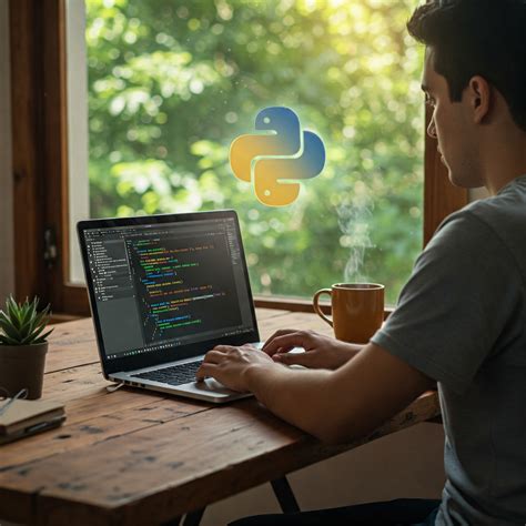 Adding Middleware To Fastapi Applications Process Time Headers