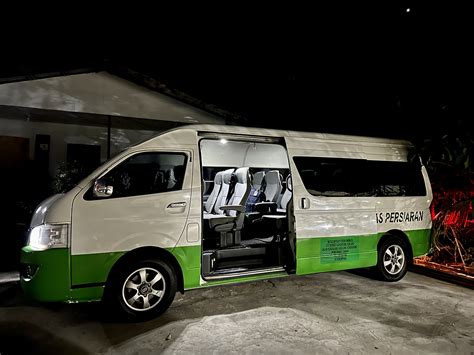 코타키나발루 반딧불이 투어 반딧불이 사진 및 영상 반딧불이 투어 팁 반딧불이 투어 주의사항