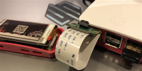 Plugging Iot Data Into A Machine Learning Pipeline