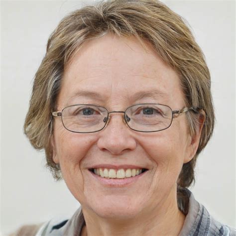 Glassdetection Object Detection Dataset And Pre Trained Model By