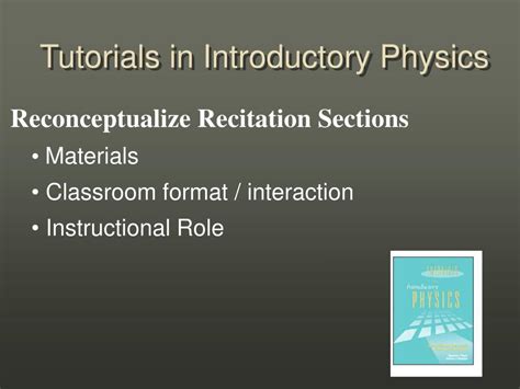 Ppt Educating Scientifically Powerpoint Presentation Free Download Id3490824